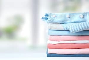 The Importance of Proper Laundry Cleaning Techniques - Mrs Laundry