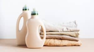 Laundry Eco-Friendly Cleaning - Mrs Laundry